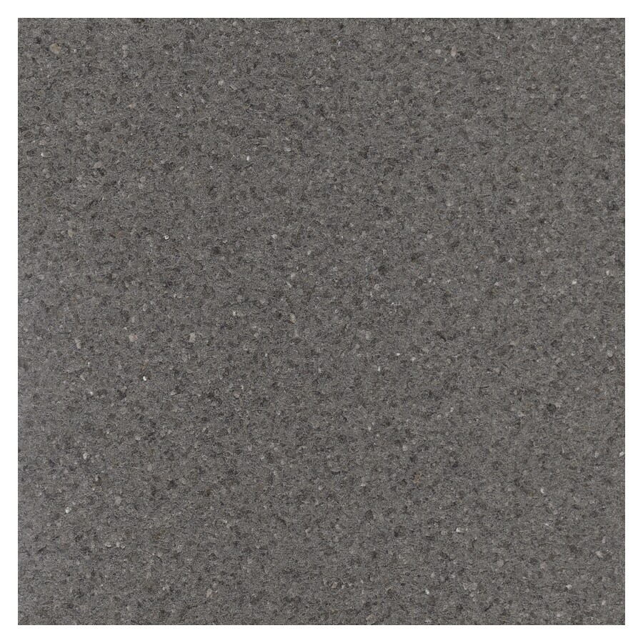 Formica Brand Laminate SOS FORMICA FINISH RW at Lowes.com