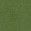 Formica Brand Laminate Green Lacquered Linen Gloss Laminate Kitchen ...