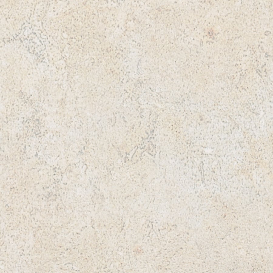 Formica Brand Laminate Lime Stone Scovato Laminate Kitchen Countertop ...