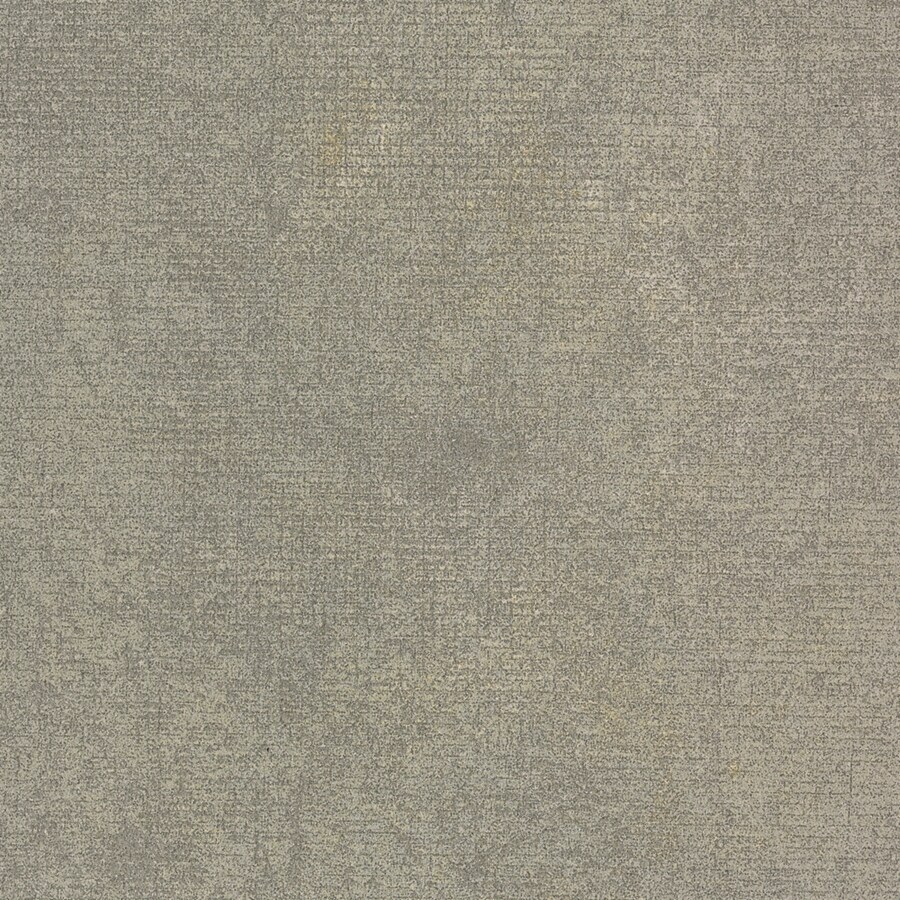 Formica Brand Laminate 36-in W x 96-in L Painted Screen Matte Kitchen ...