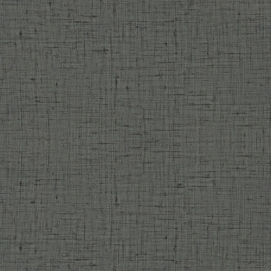 Formica Brand Laminate 30-in x 96-in Charcoal Lacquered Linen Gloss ...