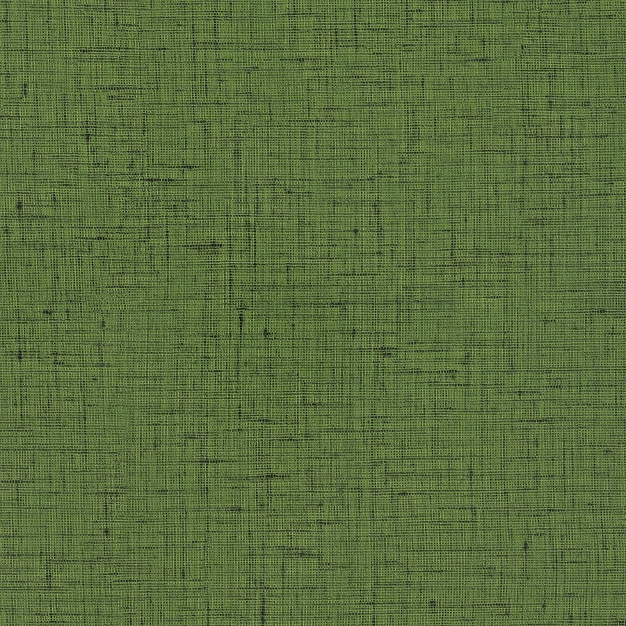 Formica Brand Laminate Patterns 30-in x 144-in Green Lacquered Linen ...