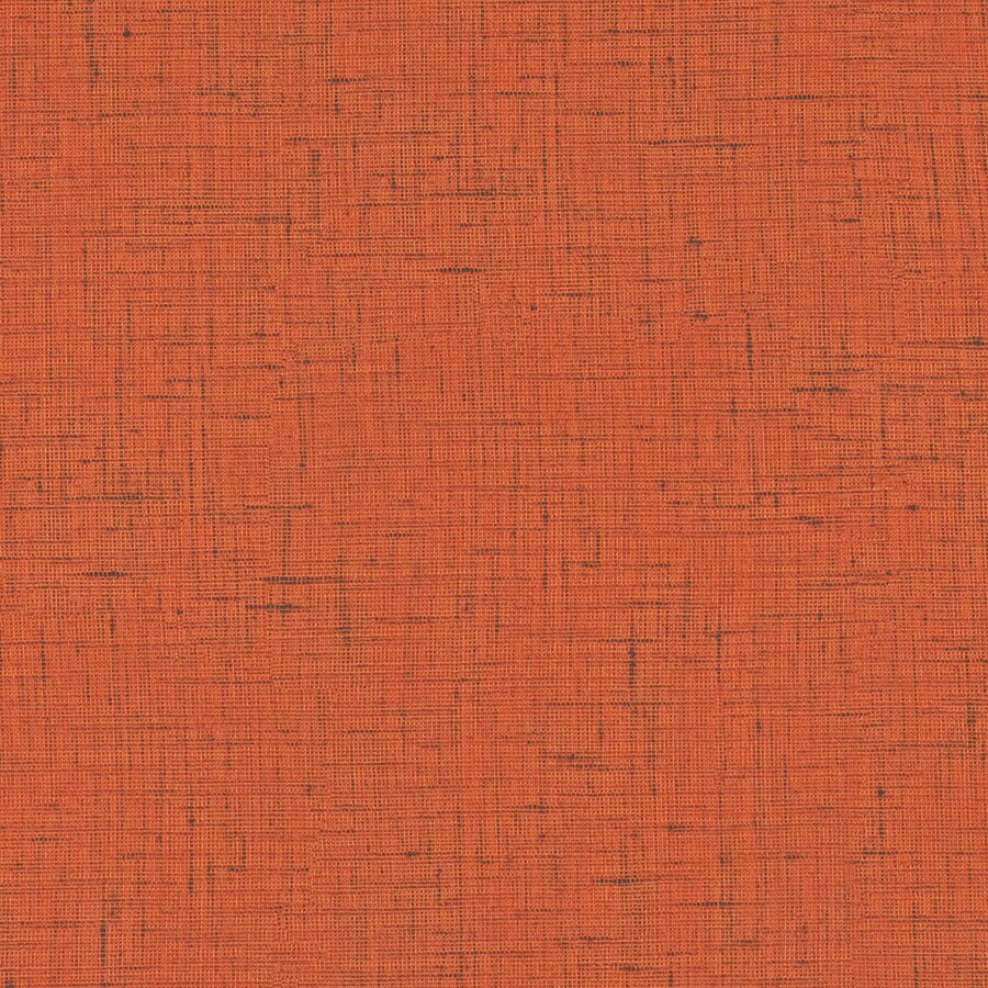 Formica Brand Laminate 30-in x 120-in Orange Lacquered Linen Gloss ...