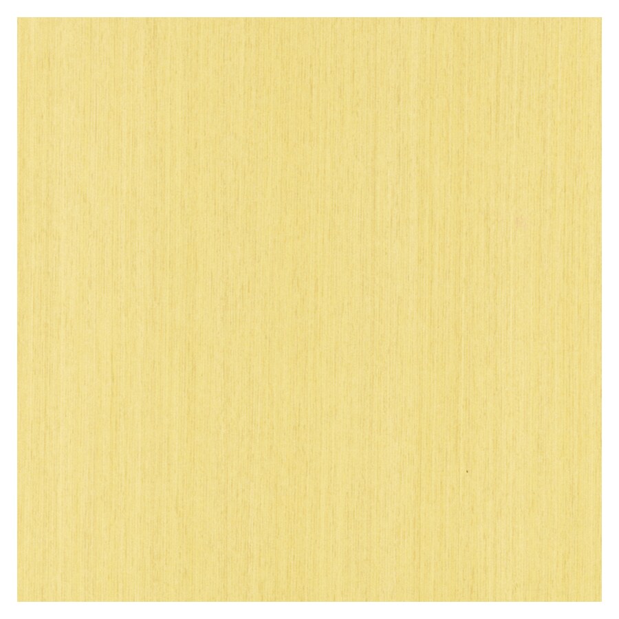 Formica Brand Laminate 48" x 120" Maple Woodline Sheet Laminate at ...