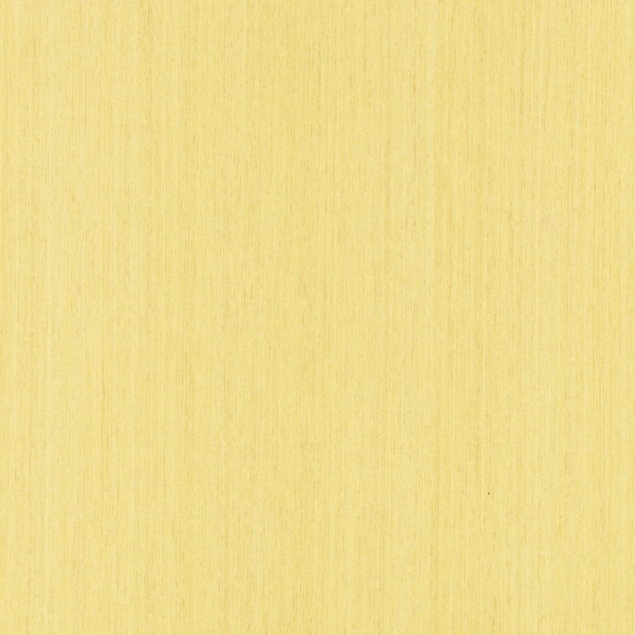 Formica Brand Laminate 48-in x 96-in Maple Woodline-Naturelle Laminate ...