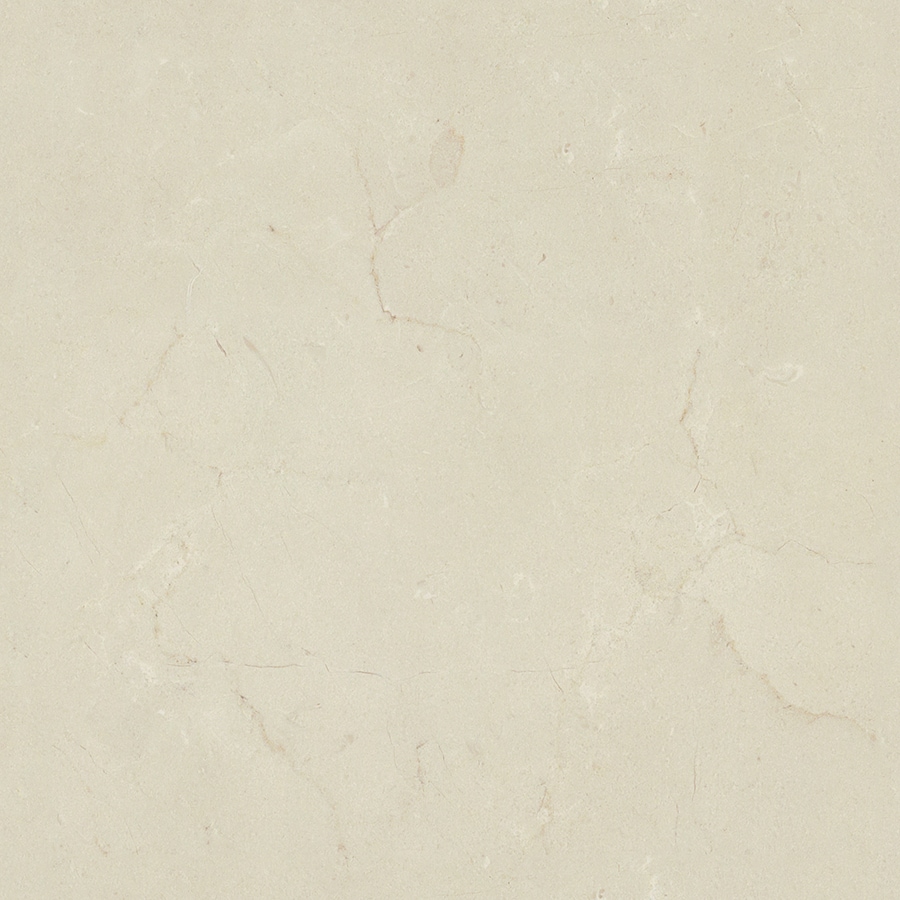 Formica Brand Laminate Patterns 60-in x 144-in Marfil Cream Matte ...