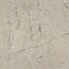 Formica Brand Laminate Patterns 48-in x 96-in Silver Quartzite Matte ...