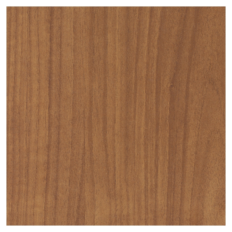 Formica Brand Laminate 48" x 120" Macchiato Walnut Sheet Laminate at ...