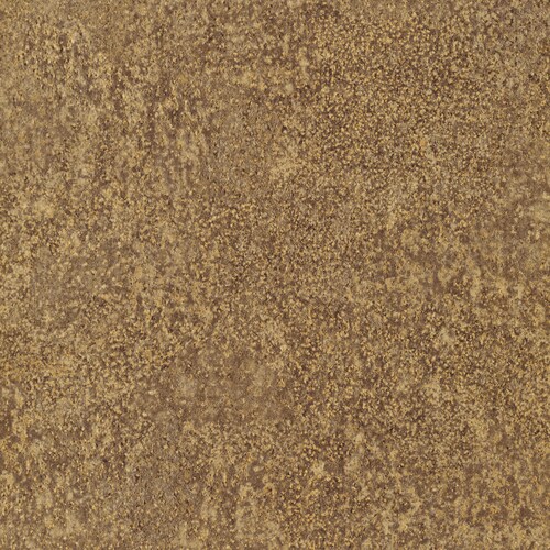 Formica Brand Laminate 30" x 120" Bronze Rust Laminate Countertop Sheet ...