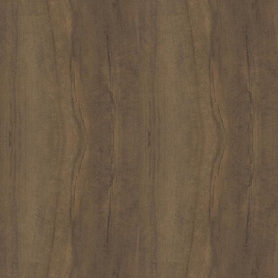 Formica Brand Laminate Woodgrain 30-in x 96-in Laminate Kitchen ...