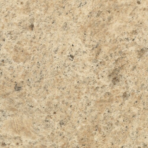 Formica Brand Laminate Patterns 30-in x 96-in Ivory Kashmire Matte ...