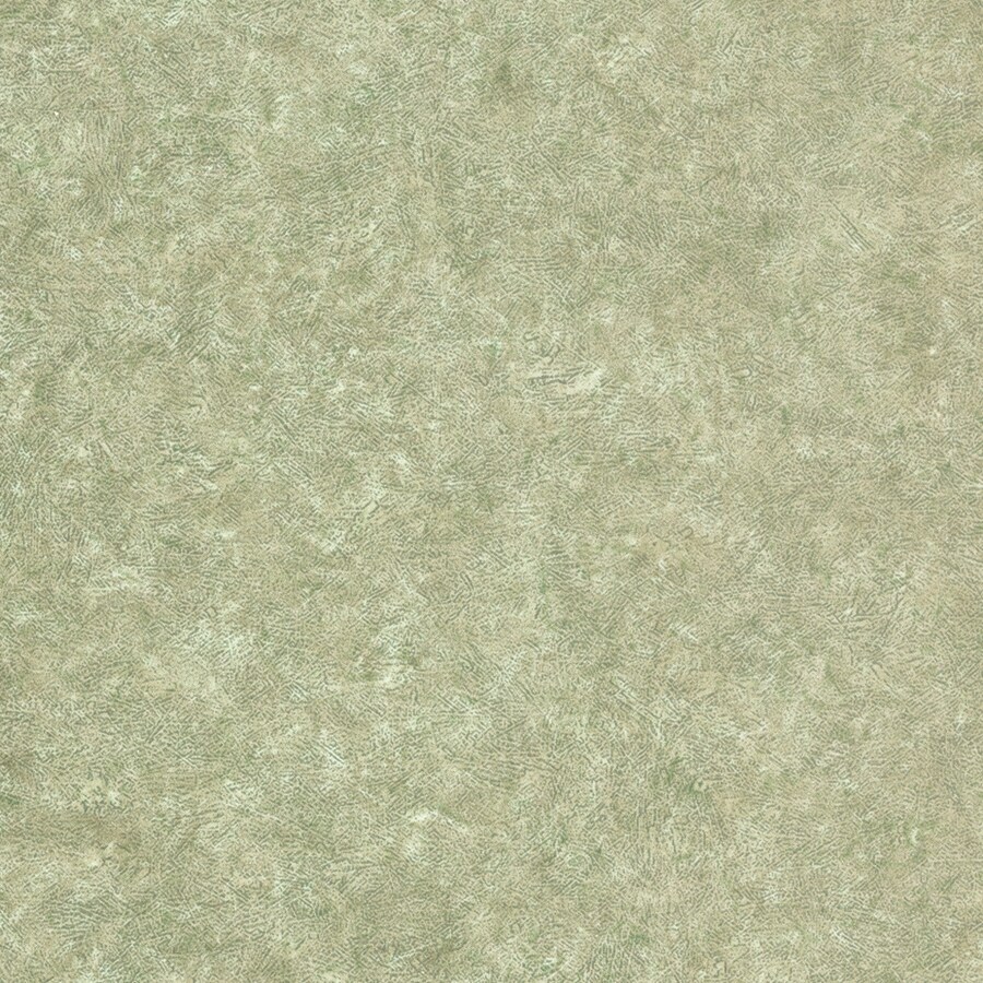 Formica Brand Laminate 60-in W x 120-in L Grass Matte Kitchen Sheet at ...