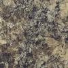 Formica Brand Laminate 48 In.x 96 In.Premiumfx® Jamocha Granite ...