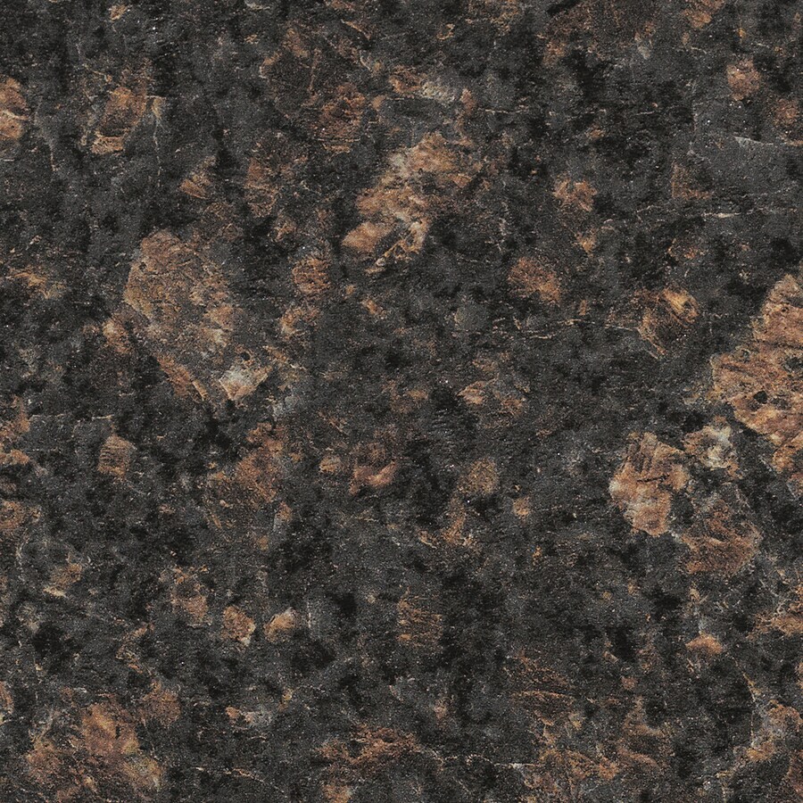 Formica Brand Laminate Patterns 48-in x 96-in Kerala Granite Matte ...