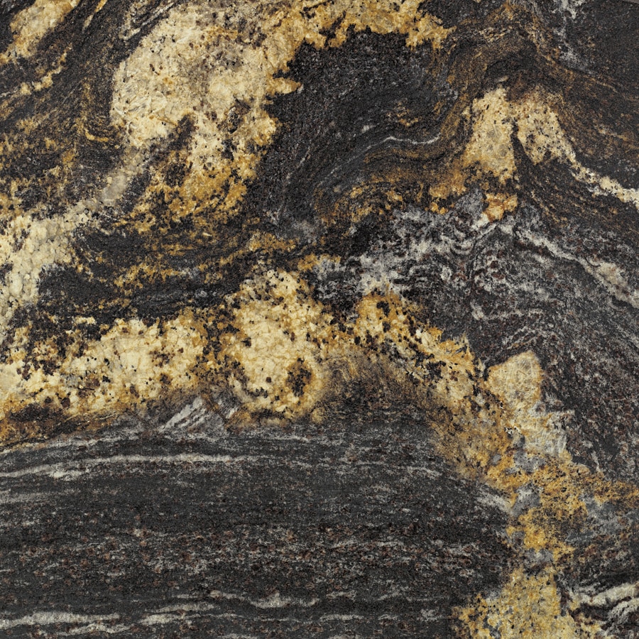 Formica Brand Laminate 180fx; 48-in x 144-in Blue Storm Radiance ...