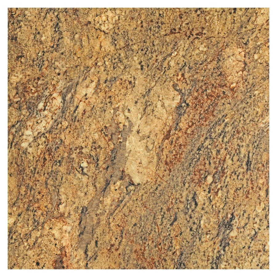 Formica Brand Laminate 48" x 96" Yellow River Laminate Countertop Sheet ...