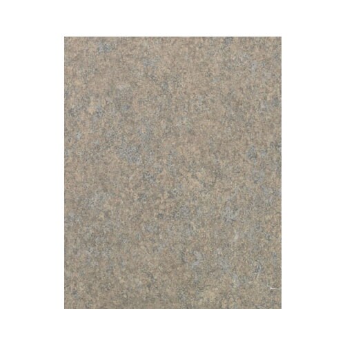 Formica Brand Laminate 48-in x 96-in Mineral Pebble Matte Laminate ...
