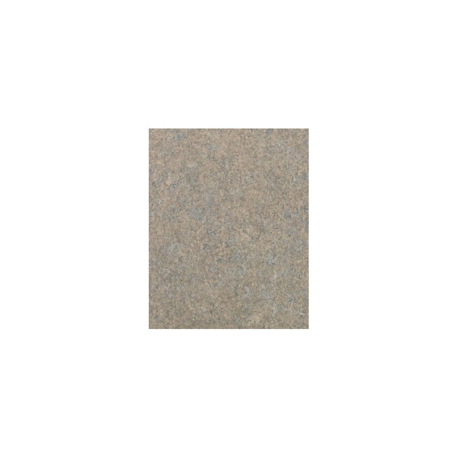 Formica Brand Laminate 60-in W x 144-in L Mineral Pebble-radiance ...