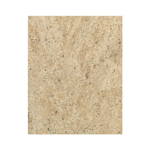 Formica Brand Laminate 60-in x 144-in Ivory Kashmire-Etchings Laminate ...