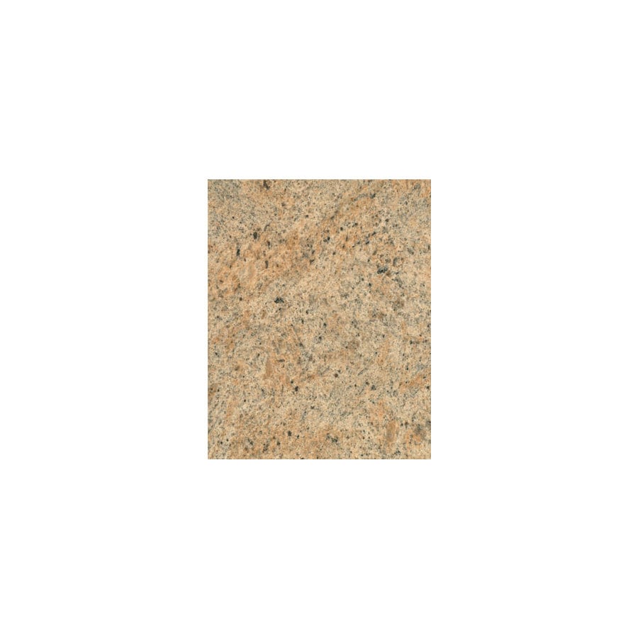 Formica Brand Laminate 48-in W x 96-in L Amber Kashmire Matte Kitchen ...