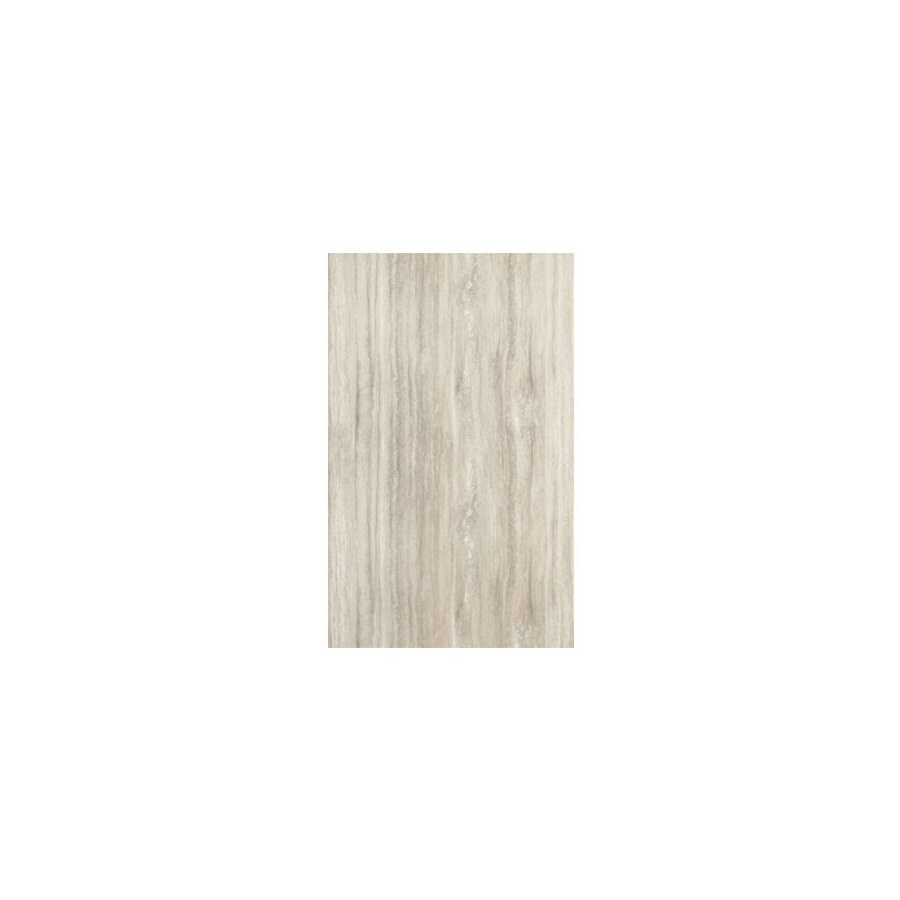 Formica Brand Laminate 60-in W x 144-in L Travertine Silver 180fx-honed ...