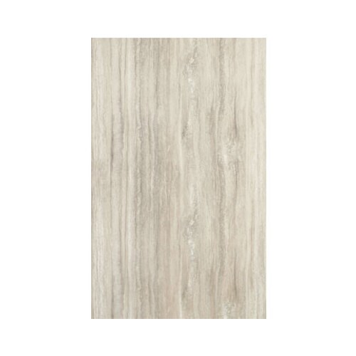 Formica Brand Laminate 60-in x 12-ft Travertine Silver 180FX-Honed ...