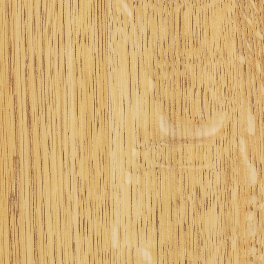 Formica Brand Laminate 48-in x 96-in Northern Oak-Matte Laminate ...