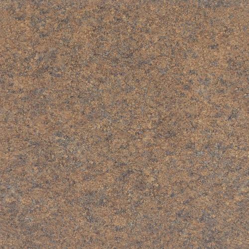 Formica Brand