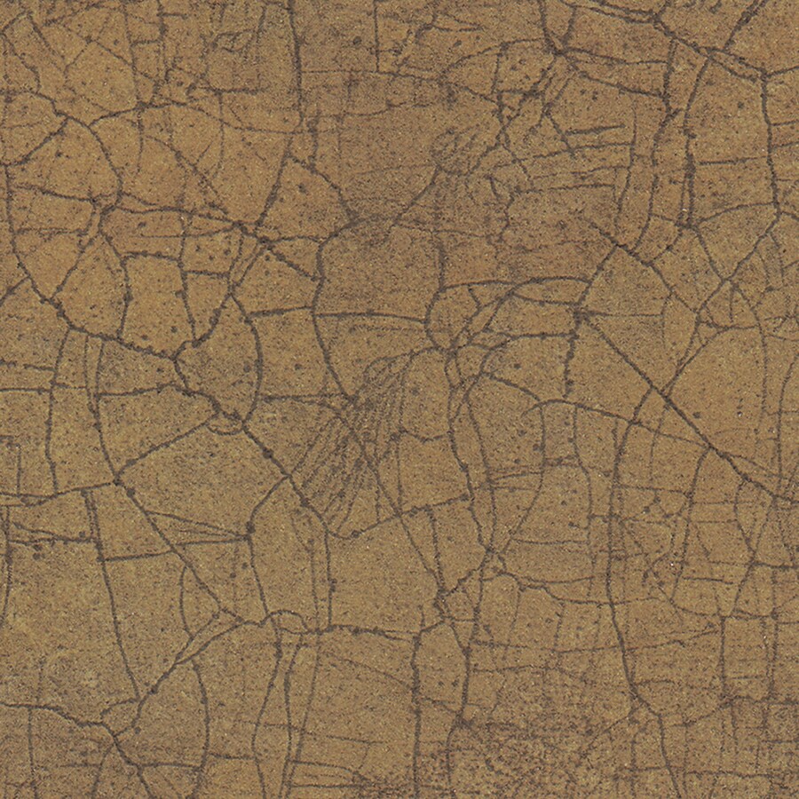 Formica Brand Laminate 36-in W x 144-in L Burnished Glaze Matte Kitchen ...