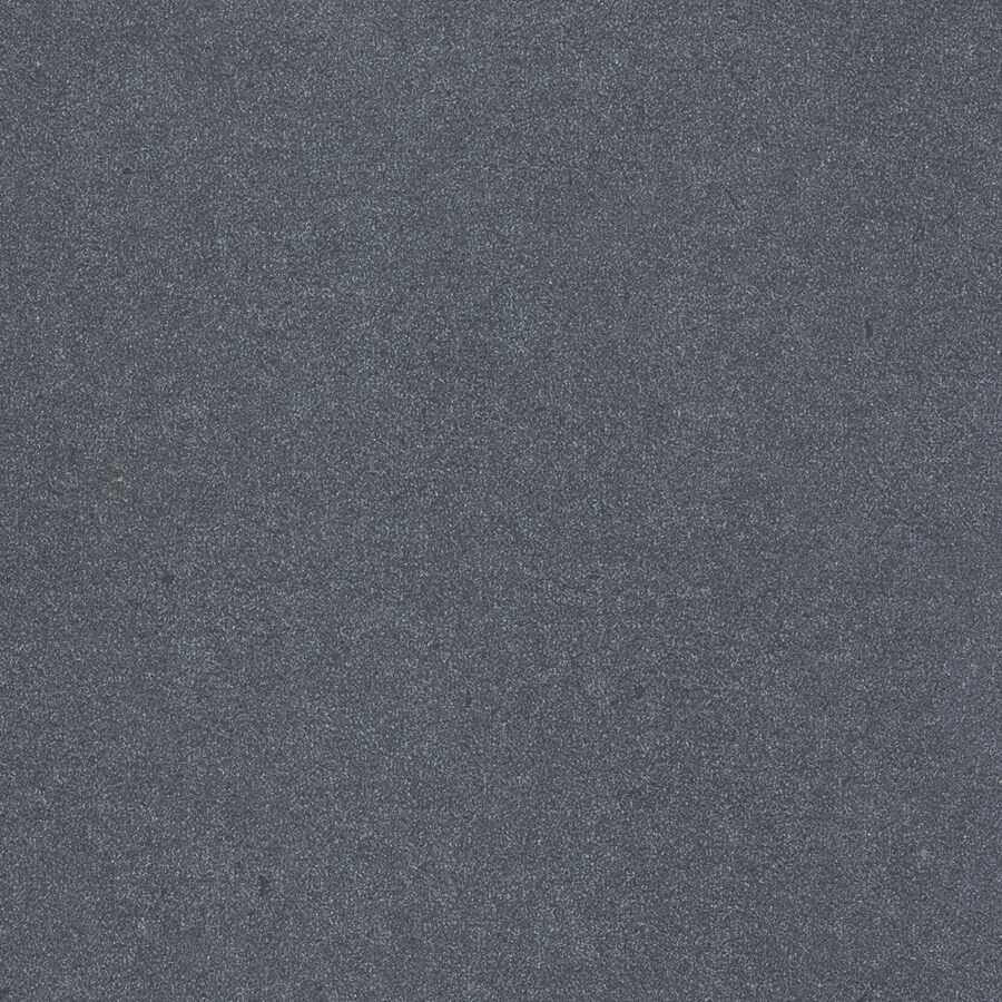 Formica Brand Laminate 60-in x 144-in Storm Solidz Matte Laminate ...