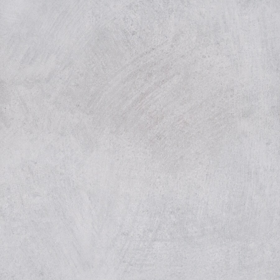 Formica Brand Laminate 48-in W x 144-in L Buffed Aluminum Matte Kitchen ...