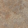 Formica Brand Laminate 60-in x 144-in Autumn Indian Slate Matte ...