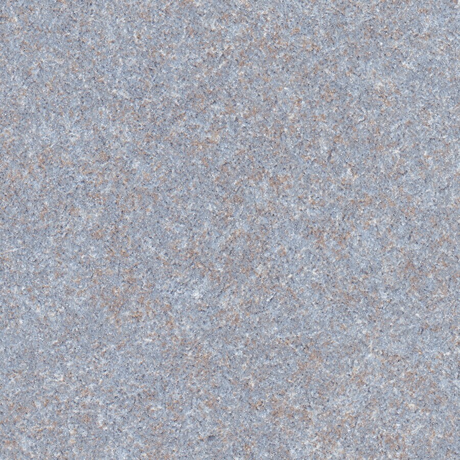 Formica Brand Laminate 48-in W x 120-in L Sky Terra Matte Kitchen Sheet ...