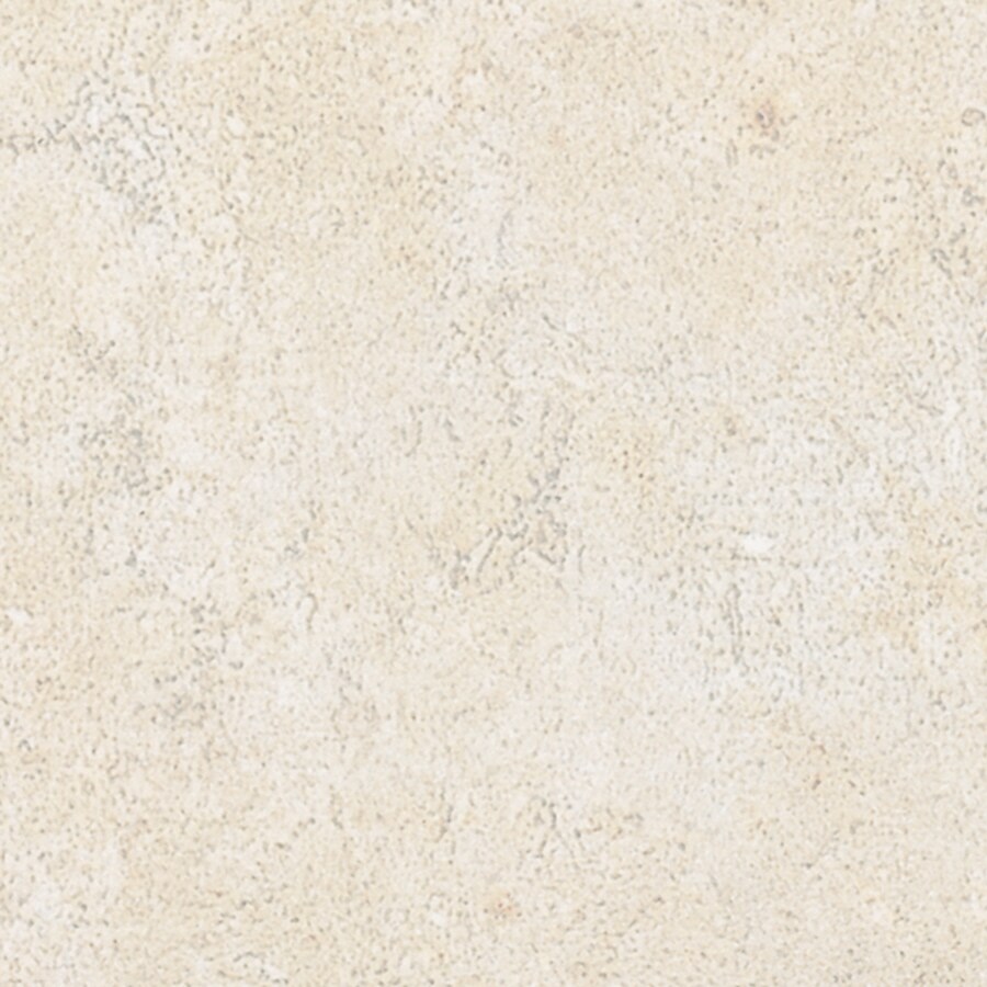Formica Brand Laminate 30-in W x 144-in L Lime Stone-honed Postform ...