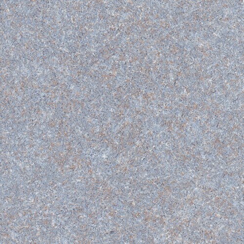 Formica Brand Laminate 30-in x 96-in Sky Terra Matte Postform Laminate ...