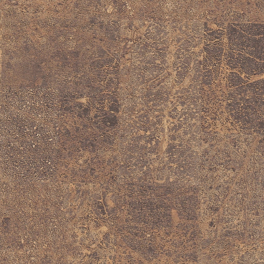 Formica Brand Laminate Patterns 60-in x 144-in Parquet Cafe Matte ...