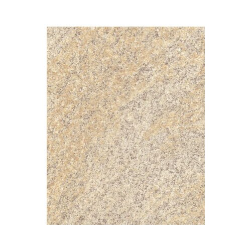 Formica Brand Laminate 60-in x 144-in Venetian Gold Granite-Matte ...