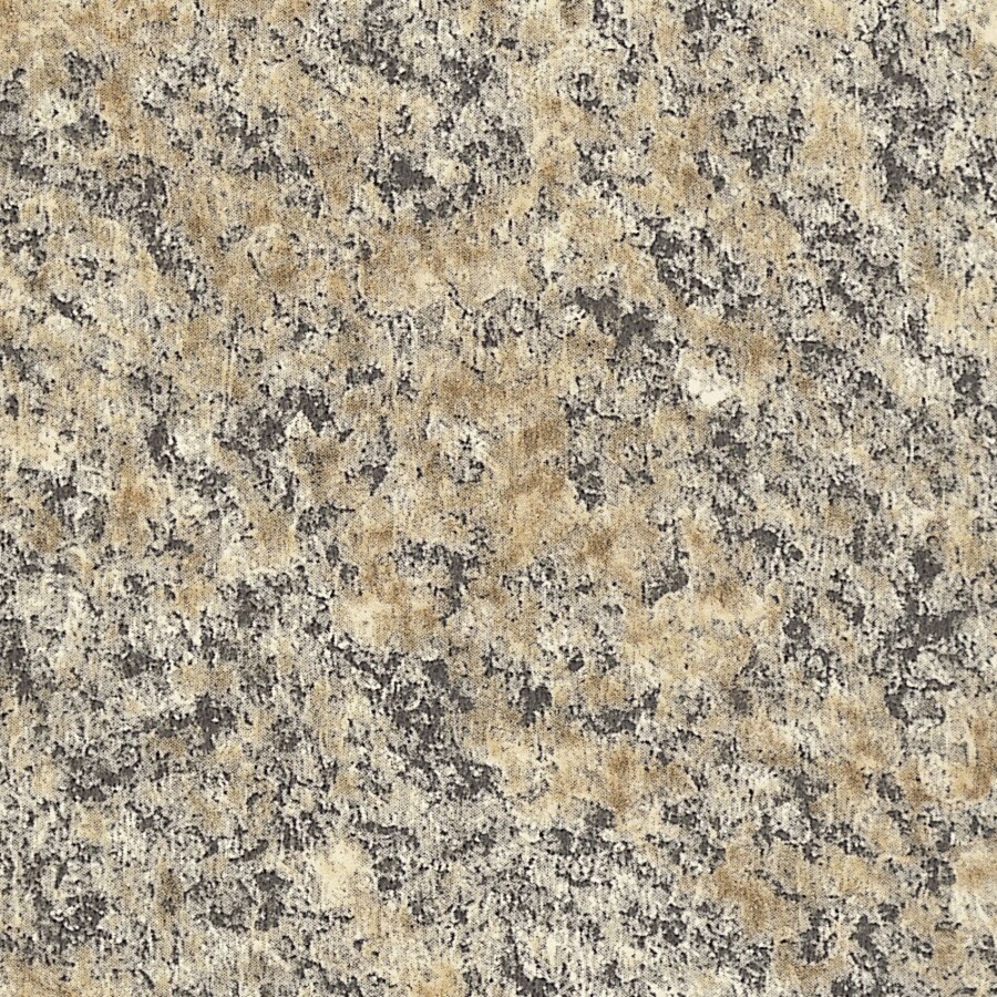 Formica Brand Laminate 48 Inx 96 In Premiumfx® Brazilian Brown Granite Radiance Laminate Sheet