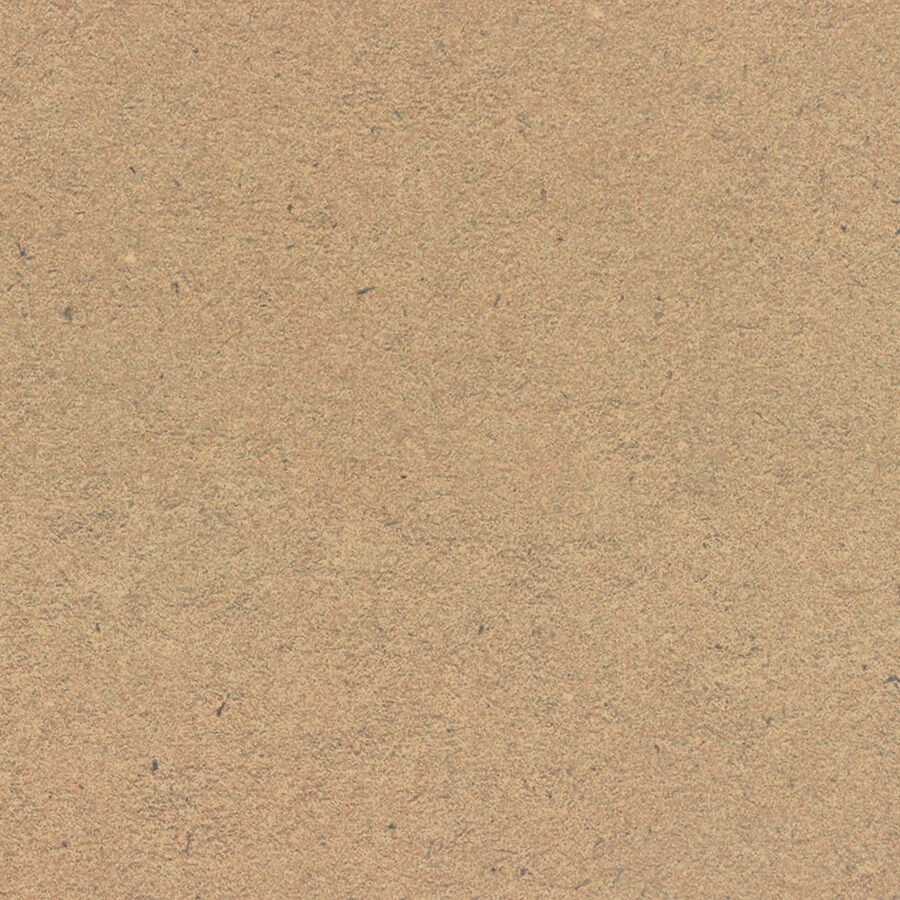 Formica Brand Laminate 30-in x 10-ft Mdf Solidz Matte Postform Laminate ...