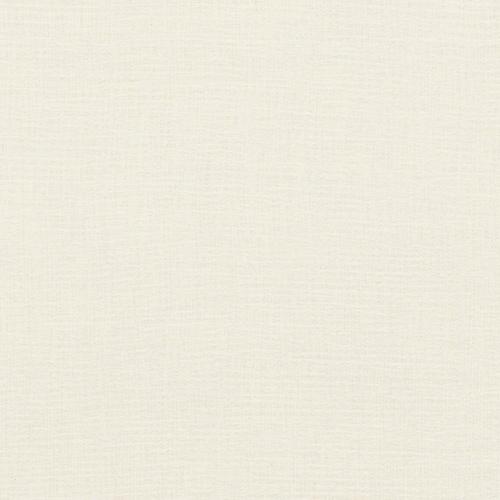 Formica Brand Laminate Patterns 30-in x 120-in Neutral Weft Matte ...