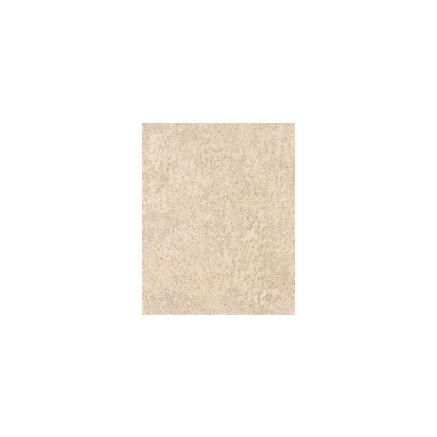 Formica Brand Laminate 48-in x 96-in Plaster Rust-Matte Laminate ...