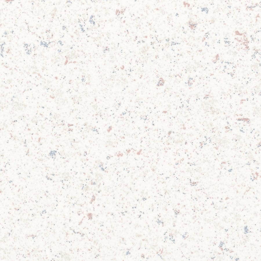 Formica Brand Laminate Multifleck- Matte White Kitchen Countertop ...