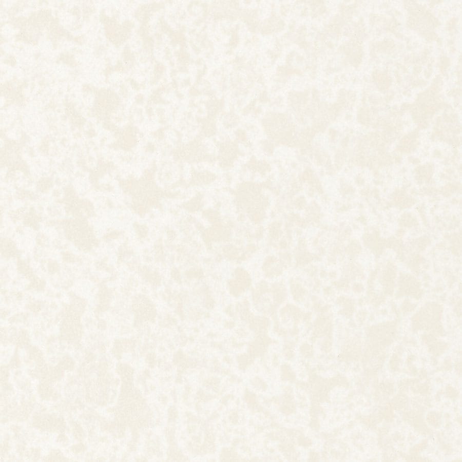 Formica Brand Laminate Sail White Oxide Matte Laminate Kitchen ...