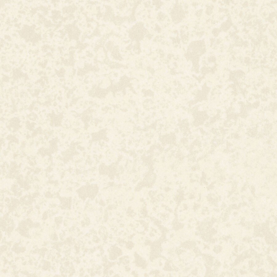 Formica Brand Laminate Antique White Oxide Matte Laminate Kitchen ...