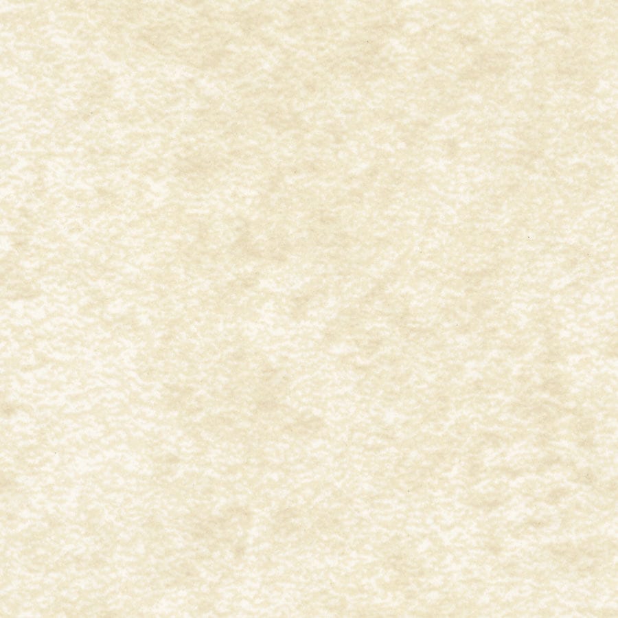 Formica Brand Laminate Almond Papyrus Matte Laminate Kitchen Countertop ...