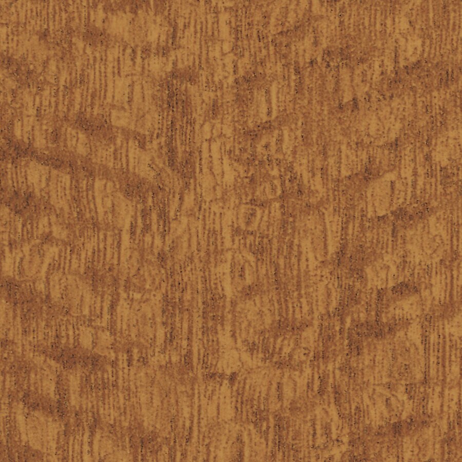Formica Brand Laminate Lacewood- Matte Brown Kitchen Countertop SAMPLE ...
