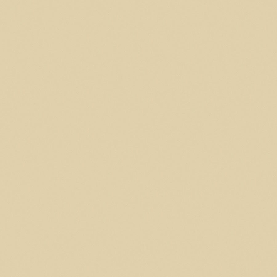 Formica Brand Laminate Desert Beige- Matte Laminate Kitchen Countertop ...