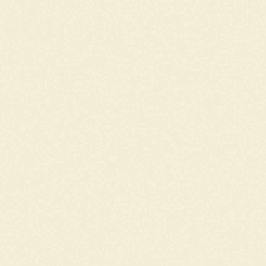 Formica Brand Laminate Champagne- Matte Off-white Kitchen Countertop ...