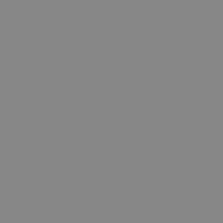 Formica Brand Laminate Mouse- Matte Gray Kitchen Countertop SAMPLE at ...