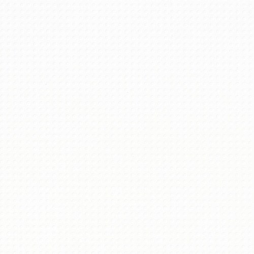 Formica Brand Laminate White- Microdot Laminate Kitchen Countertop ...